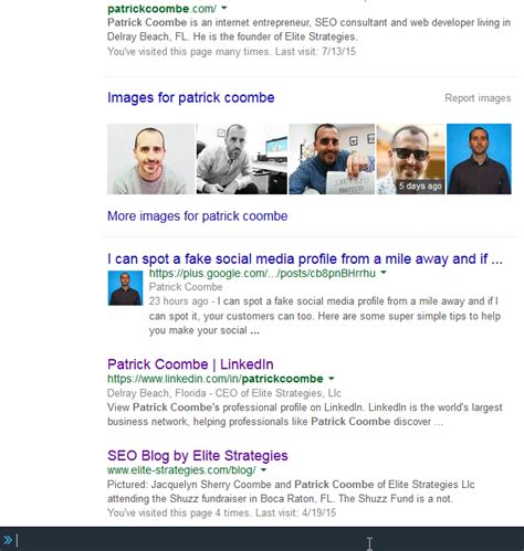 Firefox How To Take A Full Website Screenshot In One Step