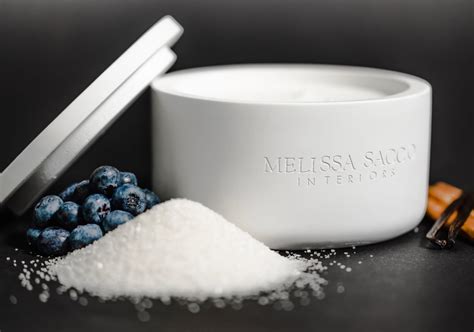 Zen Cake Melissa Sacco Interiors