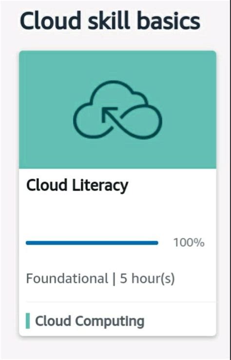 janani v on linkedin completion