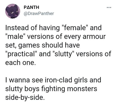 Game Of The Year Scrolller