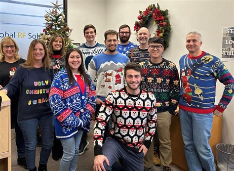 Amphenol Rf On Linkedin Amphenol