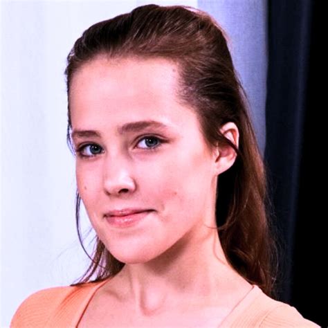 Nicole Murkowski Biography Wiki 360