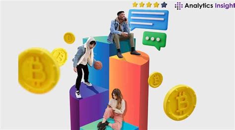 Cryptoadoption Bitcoin Ethereum Cryptocurrencies Ai Ainews Analyticsinsight