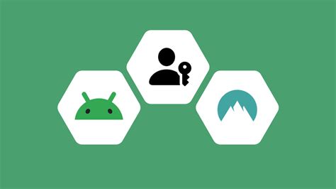 Manage Passkeys On Android With Ease Using Nordpass Nordpass