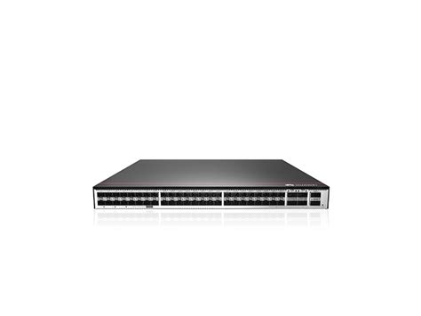 Cloudengine S5732 H V2 Series All Optical Switches Huawei Enterprise