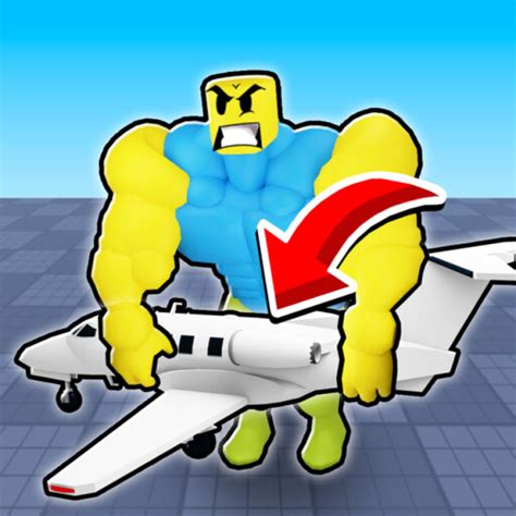 Robloxgo 🗿sigma Simulator Real Time Stats Insights And Ranking