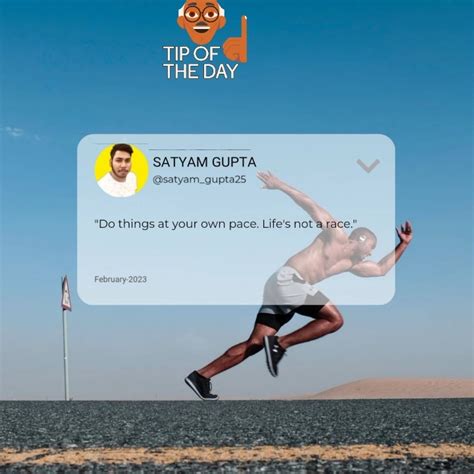 Satyam Gupta On Linkedin Productivity