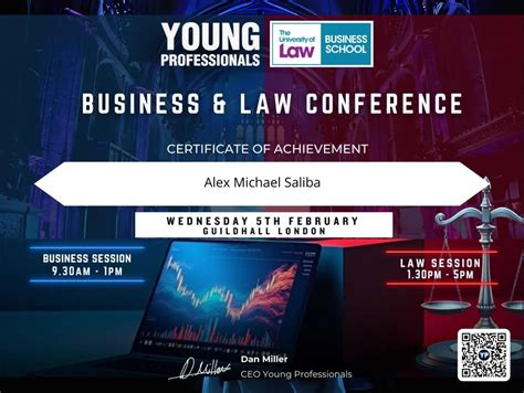 Dikttfnn Alex Saliba