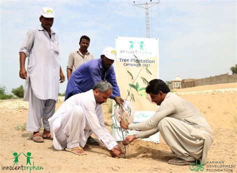 Gallery Karwan Foundation