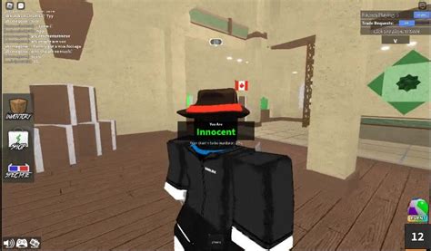 Mm2 Roblox