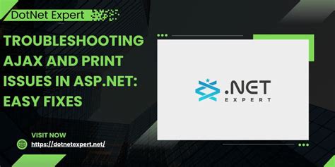 Dotnetdeveloper Dotnetcore Dotnetframework Dotnetdevelopers