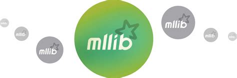 Sparks Mllib Scalable Support For Machine Learning Osfy