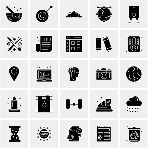 Document File Page Pen Resume Flat Color Icon Vector 13456469 Vector Art At Vecteezy