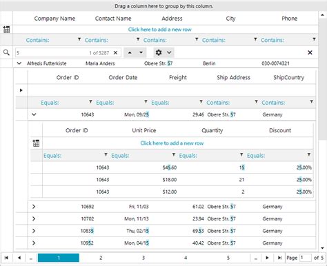 Telerik Ui For Winforms R3 2019 Service Pack Is Live