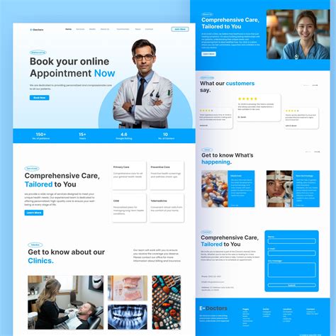 Priyanshu Anand Webdesignerpriyanshu • Instagram Photos And Videos