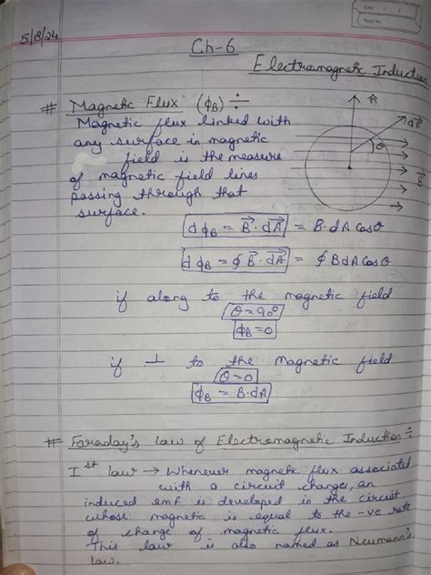 Physics Ch 6 Pdf