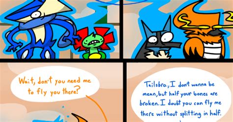 Read Lakours X Nuzlocke Exploiting Logic Tapas Community