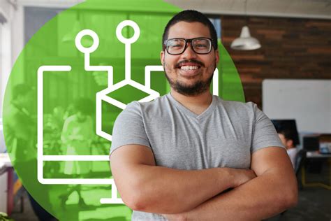 Leo Linkedin Course Getting Started With C Lms