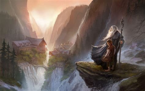 Wizard Wallpapers Top Free Wizard Backgrounds Wallpaperaccess