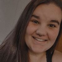 Megan Renee Dietary Aide Healthcare Services Group Inc Linkedin