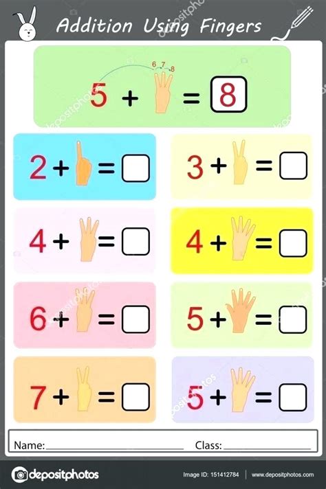 Vector Practice Worksheet At Collection Of Vector Practice Worksheet Free For