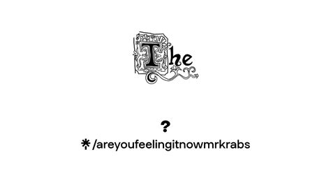 Find Onlyfans Linktree