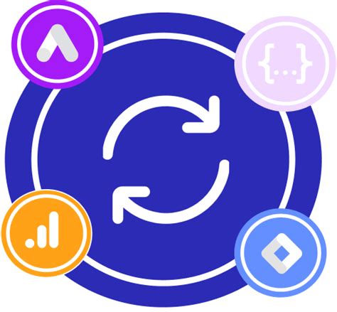 Protect Marketing Data Code Cube