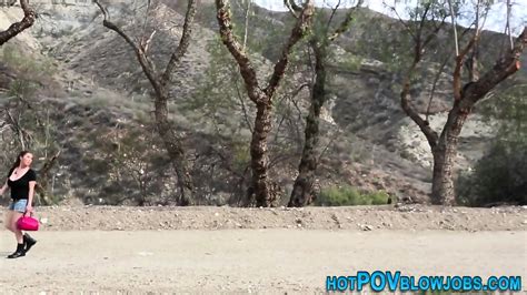 Asian Cougar Pov Sucking Cock