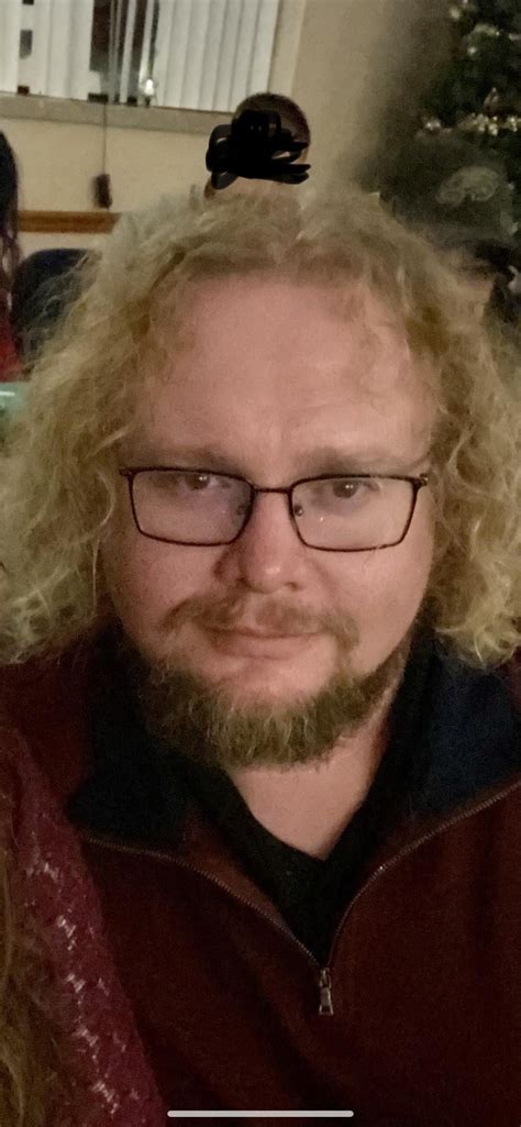 Face Gains From 1 Year Of Relaxed If 30lbs Lost Rintermittentfasting