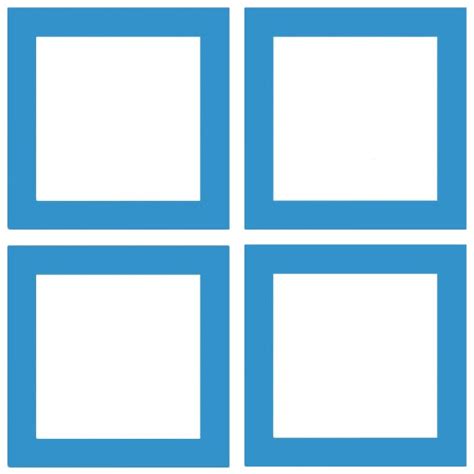 Create Edit Or Convert PSD PSB Files