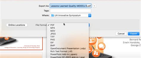 How To Save Powerpoint Slide As Image Step By Step WPS Office Blog