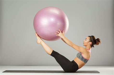 Essential Hip Hinge Exercises The Complete Guide To Mastering This