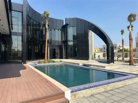 rafi ahamed on linkedin architecture