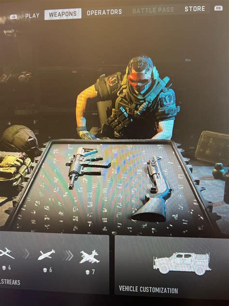 Modern Warfare 2 Map Tier List Let Me Know Your Thoughts R Mw2