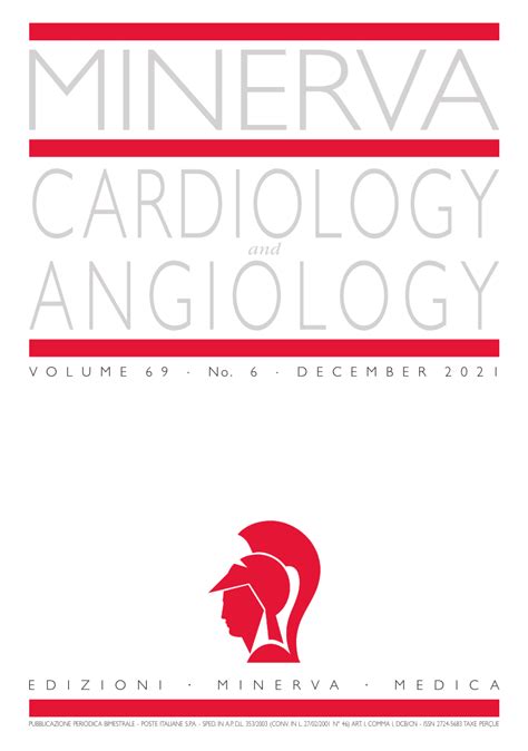 Pdf Multi Modality Intravascular Imaging For Guiding Coronary