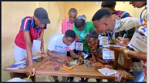 Project Video Engineering And Troubleshooting Solar Inverter System