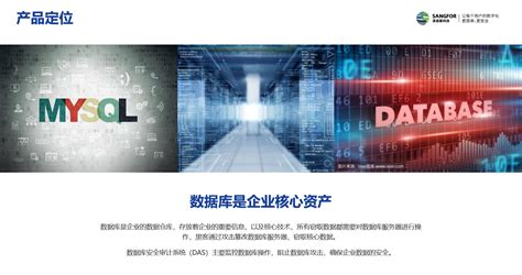深信服数据库安全审计系统授权
