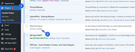 7 Tips To Reduce Server Response Times Ttfb In Wordpress