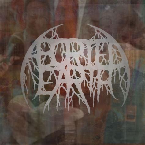 Useless Mantra Aborted Earth Song Lyrics Music Videos And Concerts