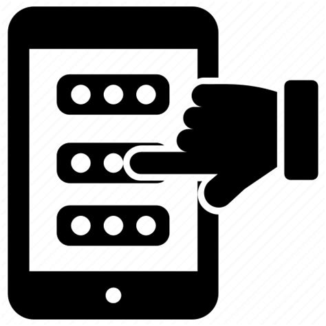 Mobile Prototype Mobile Wireframe Ui Wireframe Web Wireframe Wireframe Icon