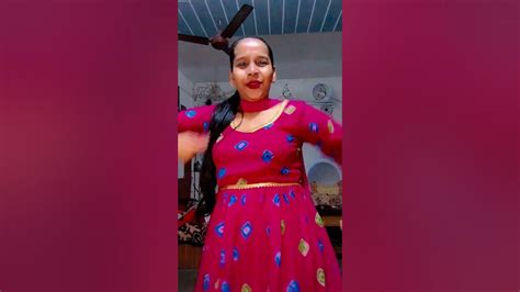 Lattoo Lattoo Music Bollywood Song Viralvideo Youtube