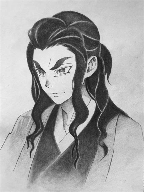 Hotaru Haganezuka