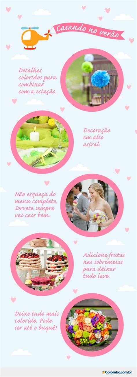 O Amor é O Sentimento Mais Quente Que Tal Casar No Verão Shopping