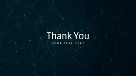 Free Artificial Intelligence PowerPoint Template Google Slides