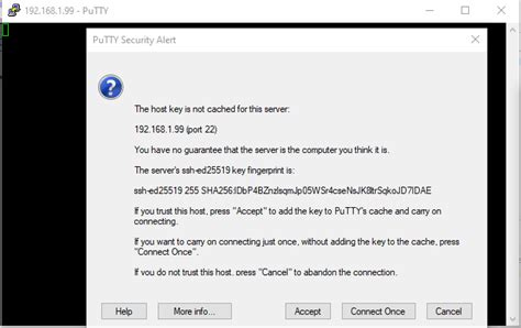 Person Detection With Yolo 7 Integrated Dpu With Dnndk Finally Element14 Community