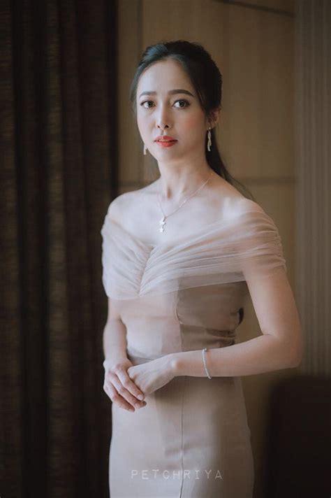 📍ส ว ย ดู แ พ ง ต า ม แ บ บ ข อ ง ท า ง ร้ า น ค ะ ก ร า บ ข อ บ พ ร ะ คุ ณ คุ ณ เ ห มี ย ว ม า