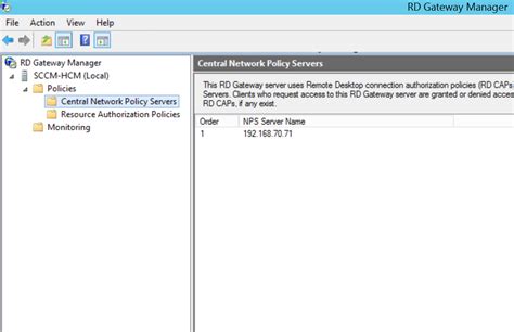 Did Not Meet Connection Authorization Policy Requirements And Was Therefore Not Authorized To