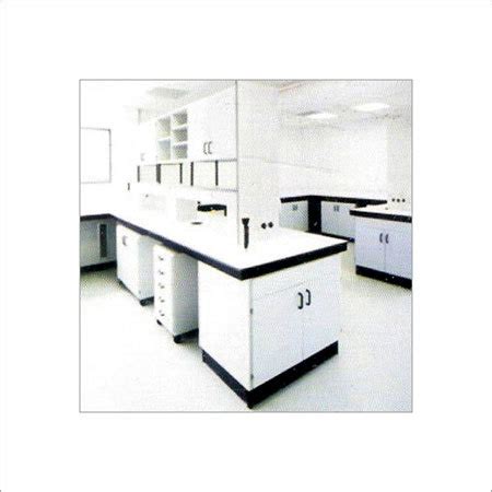 Laboratory Table At Best Price In Chennai Tamil Nadu Bio Clean Air Devices Services