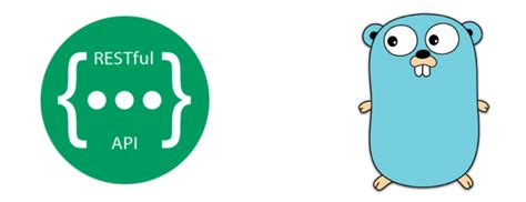 Creating A Rest Api Using Go Learn How To Create A Simple Rest Api