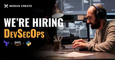 Celina Cresta On Linkedin Devsecops Latam Devsecops Awsjobs Awssecurity Terraform